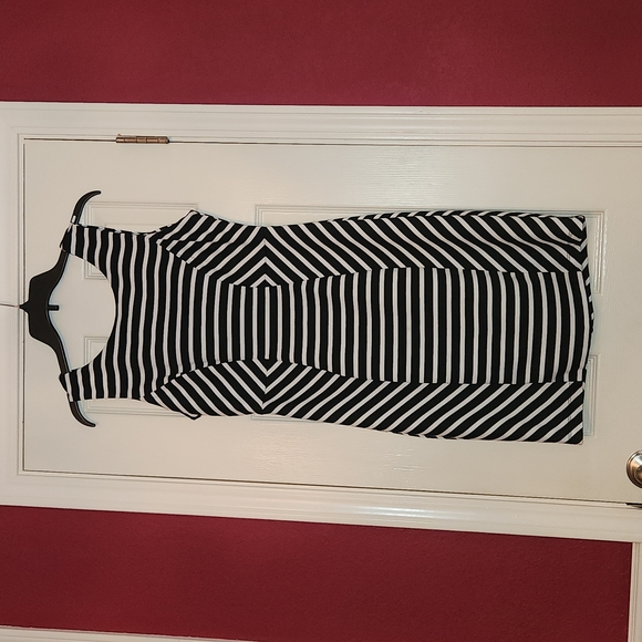 Bisou Bisou | Dresses | Bisou Bisou Michele Bohbot | Poshmark